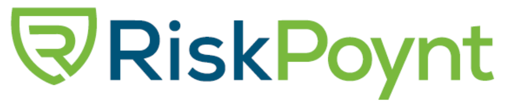 RiskPoynt RiskPoynt